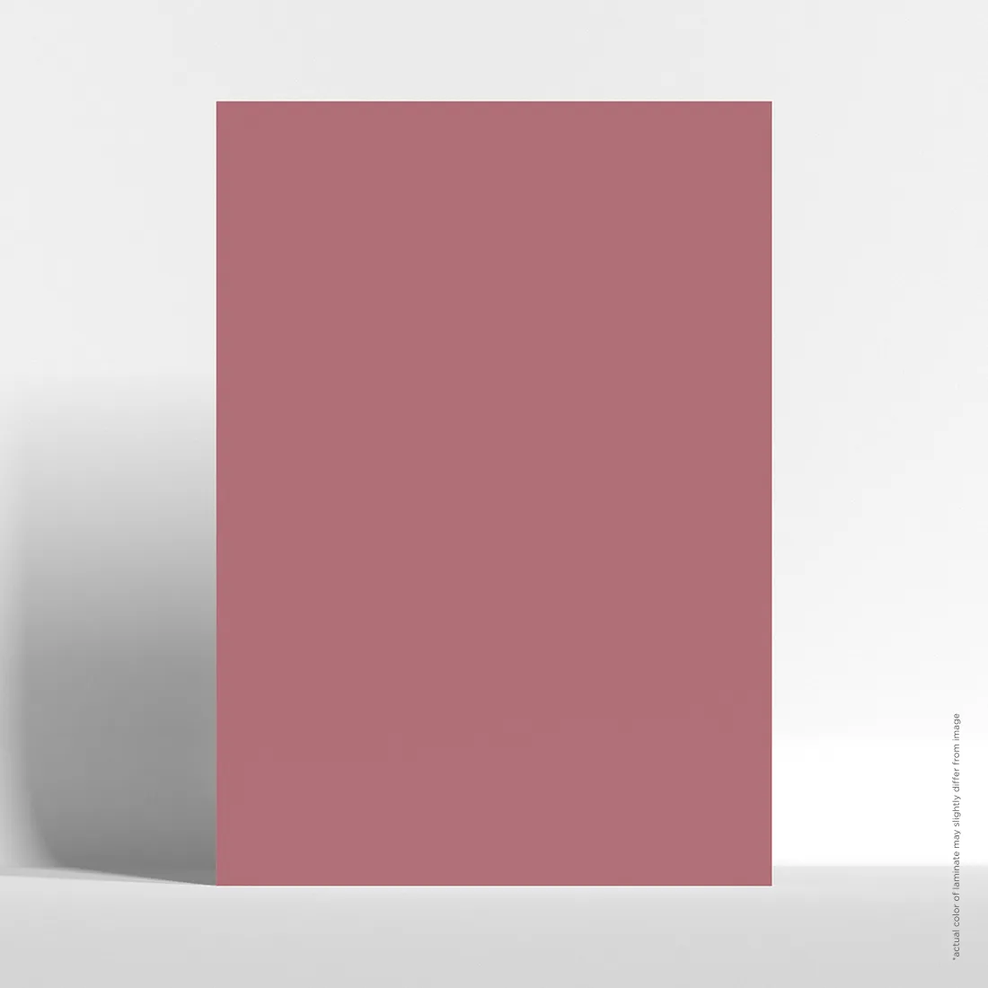 1038-Rosewood Pink - Decorative High Pressure Laminates | Parikshit ...