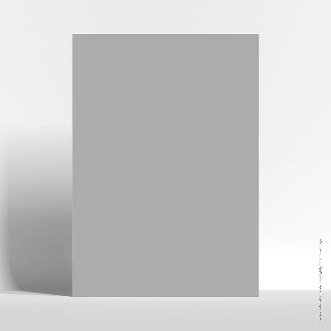 1048-Cloudy Grey - Decorative High Pressure Laminates | Parikshit Laminates