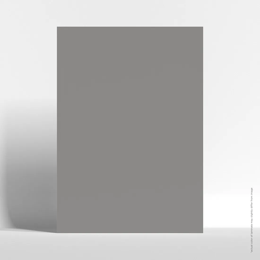 1049-Hope Grey - Decorative High Pressure Laminates | Parikshit Laminates