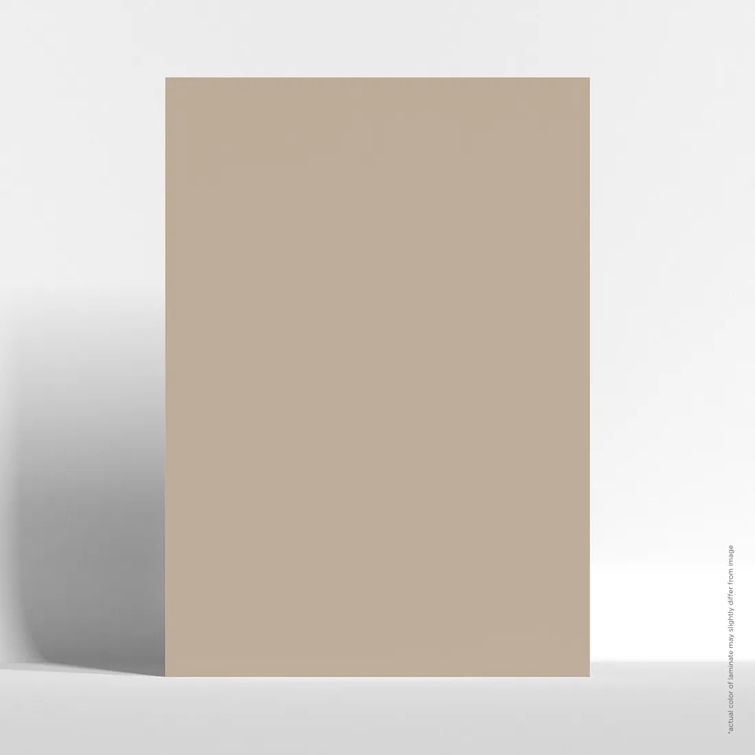 1052-Peanut Beige - Decorative High Pressure Laminates | Parikshit ...