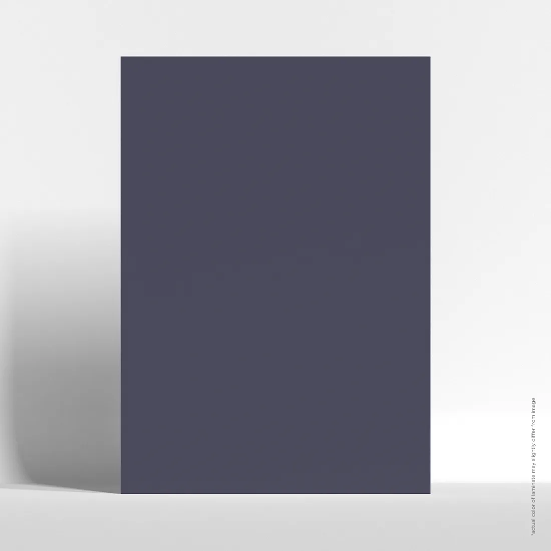 1056-Twister Blue - Decorative High Pressure Laminates | Parikshit ...