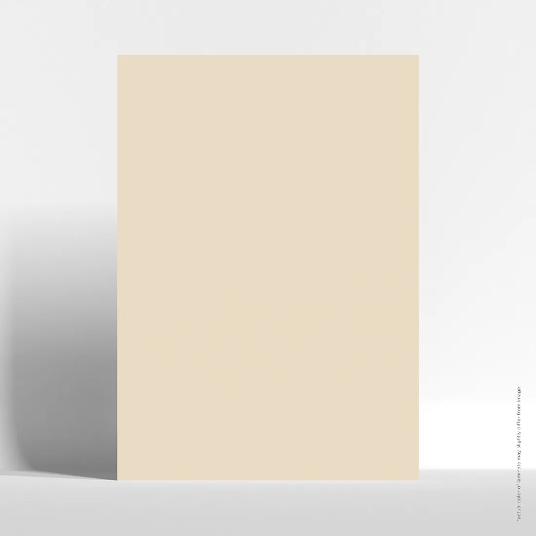 1064-Tidal Sand - Decorative High Pressure Laminates | Parikshit Laminates