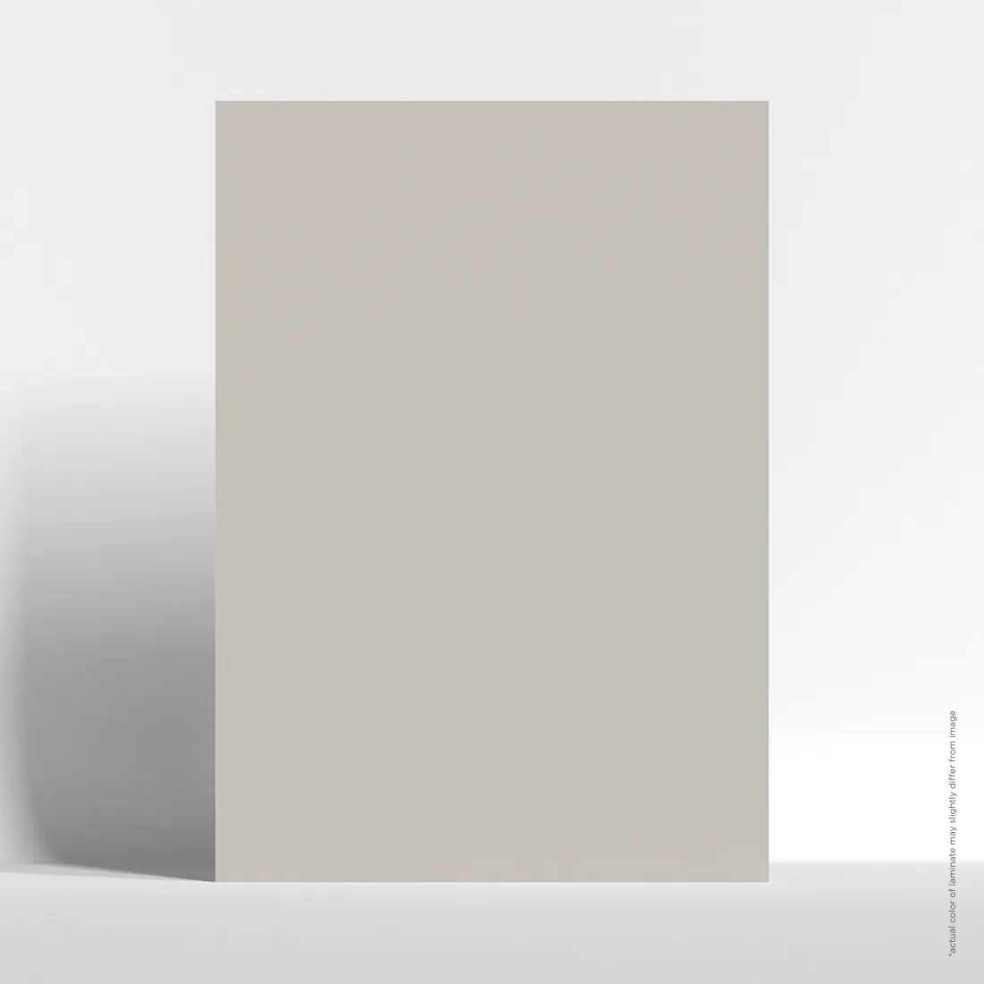 1030-Storm Grey - Decorative High Pressure Laminates | Parikshit Laminates