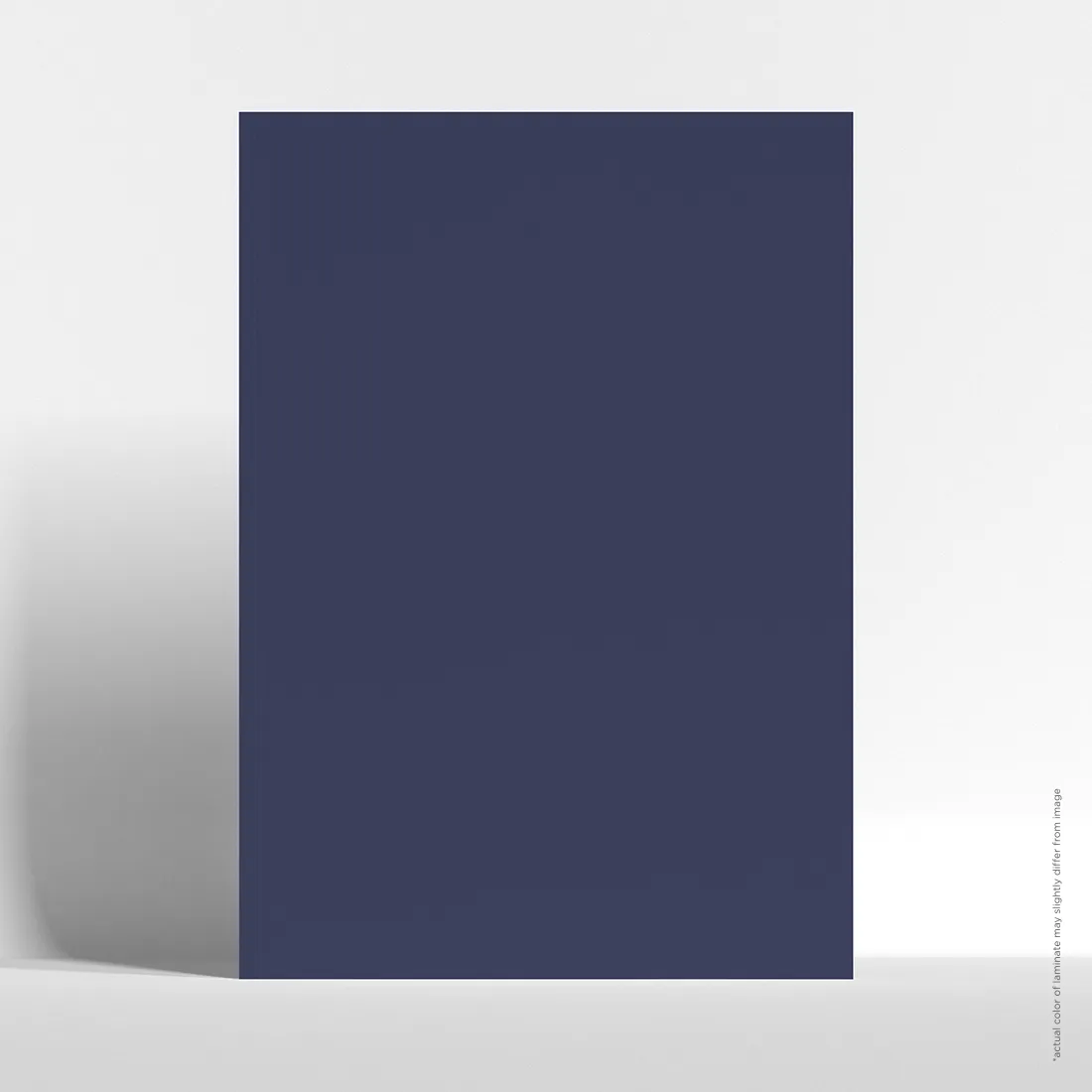 1044-Glaucous Blue - Decorative High Pressure Laminates | Parikshit ...