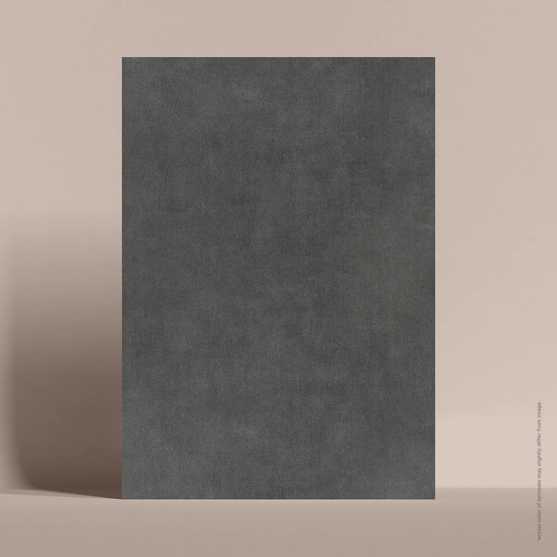 3161 - Metro Grey - Decorative High Pressure Laminates | Parikshit ...