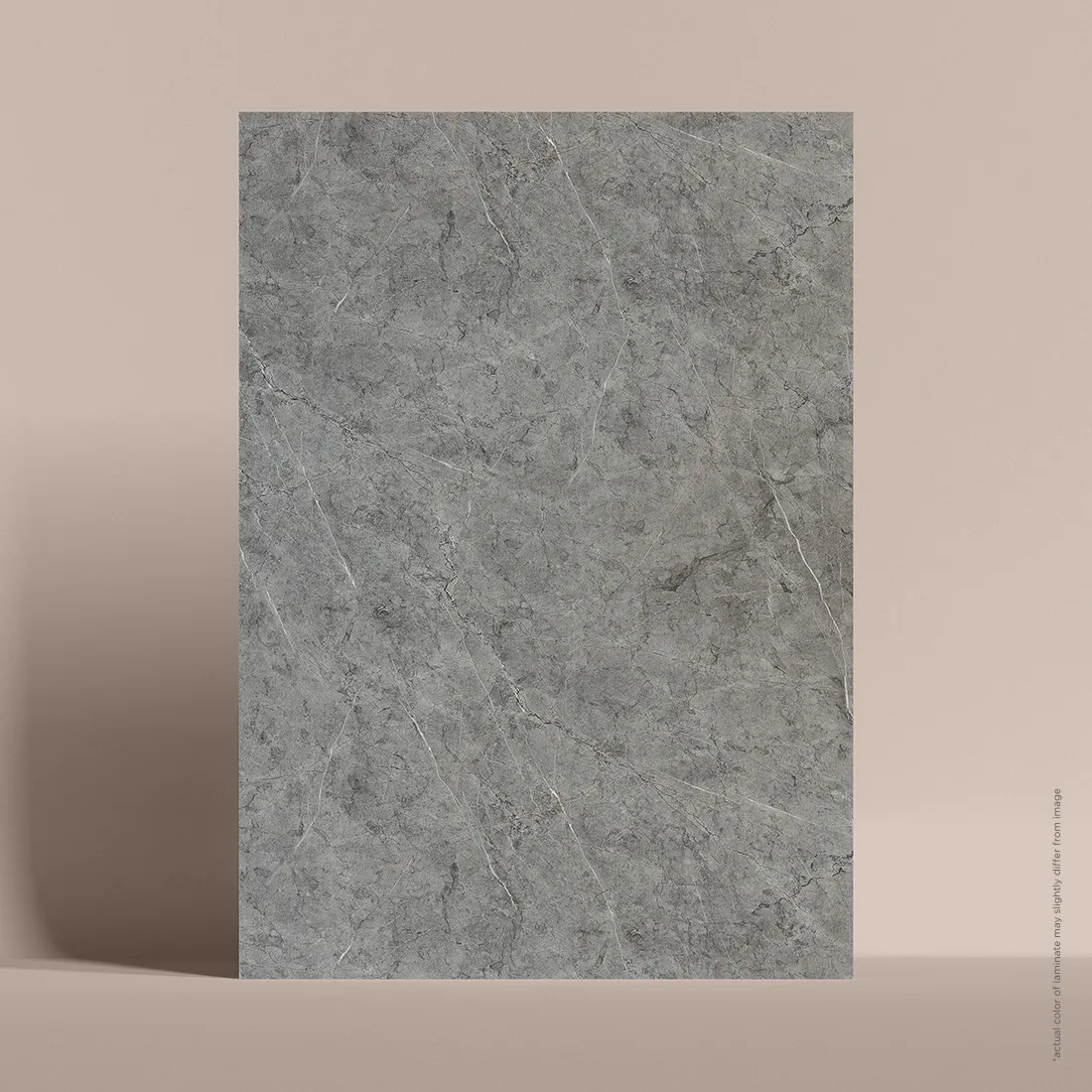 3169 - Soft Sombre - Decorative High Pressure Laminates | Parikshit ...
