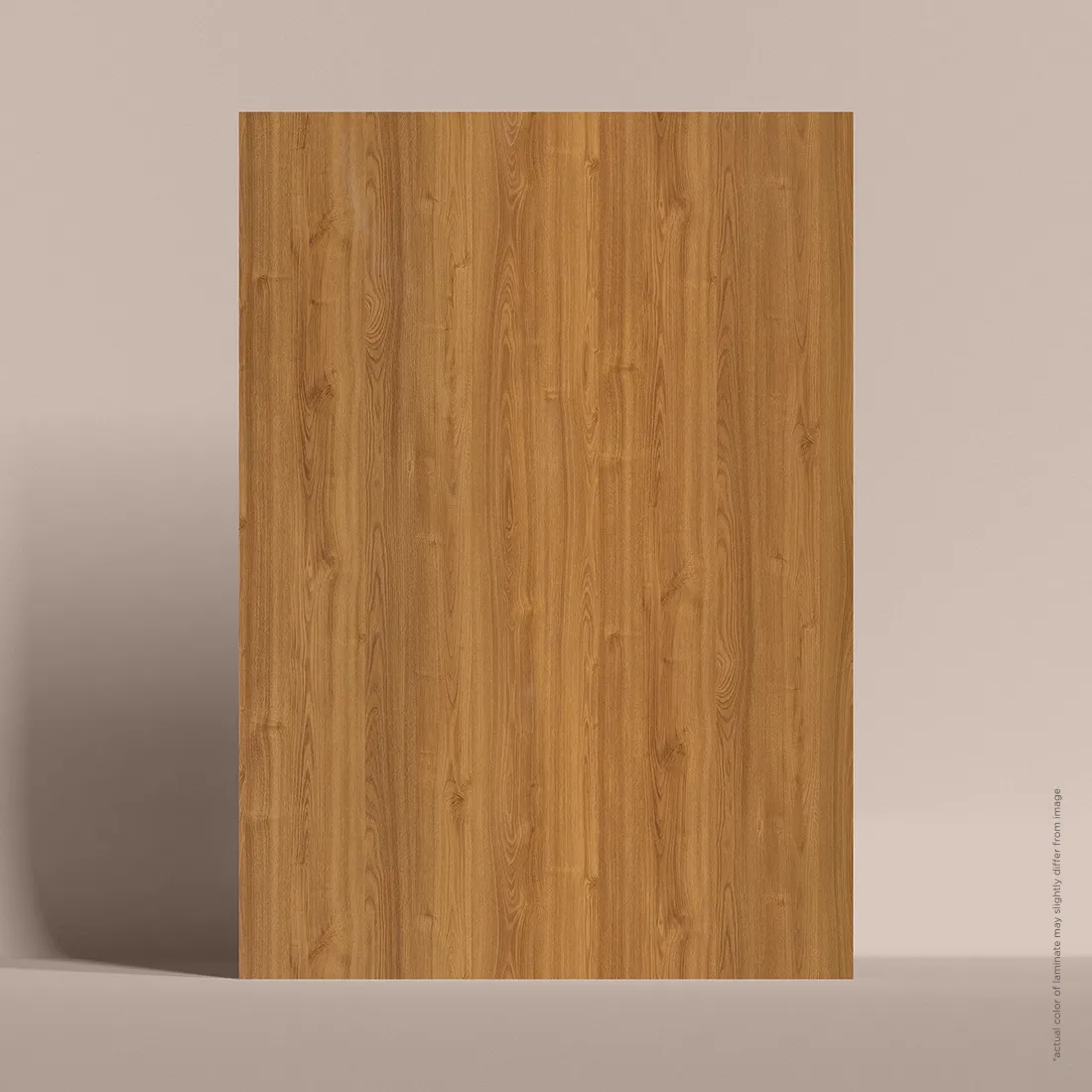 3170 - Creamy Chestnut - Decorative High Pressure Laminates | Parikshit ...