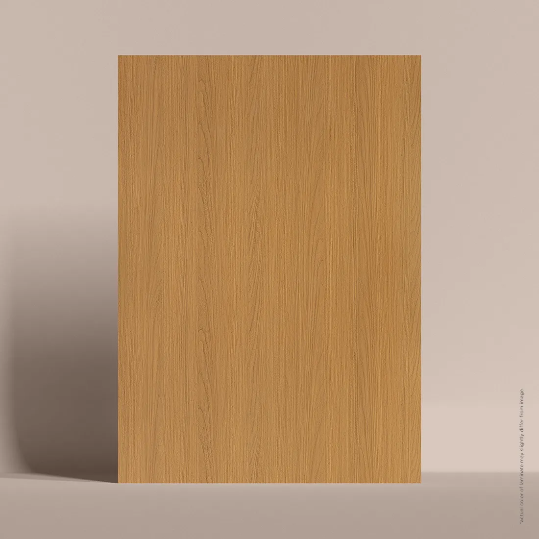 321-Boston Teak - Decorative High Pressure Laminates | Parikshit Laminates